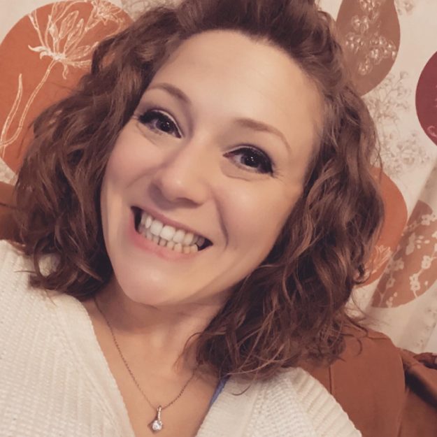Meet the KYS Team – Kingdom Youth Services